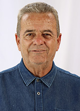 NELSON DIAS (PSDB) - Candidato a Vereador de FREI INOCÊNCIO (MG ...