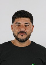 MAYKIN DO AÇAÍ (PRD) - Candidato a Vereador de SÃO JOSÉ DA LAPA (MG ...