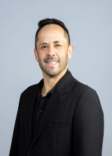 REGINALDO SILVA (PODE) - Candidato a Vereador de PALMEIRA DAS MISSÕES ...