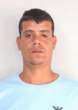 LUCAS PROFESSOR (PODE) - Candidato a Vereador de PALESTINA (SP ...