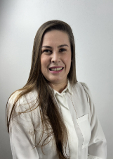 CHEILA DO VILÃO (REPUBLICANOS) - Candidato a Vereador de PILAR DO SUL ...