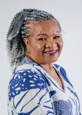 VERA MONTEIRO (PL) - Candidato a Vereador de MAZAGÃO (AP) - Eleições ...